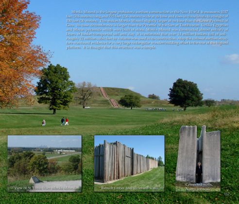 White Settlers Buried the Truth About the Midwest’s Mysterious Mound ...