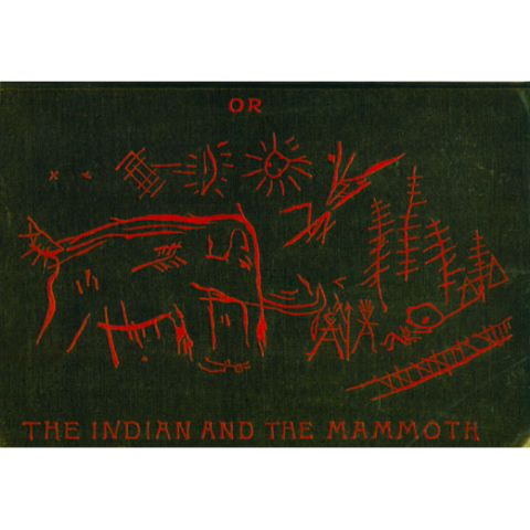 Mastodons, Mound Builders, and Dickeson–Pioneering American ...