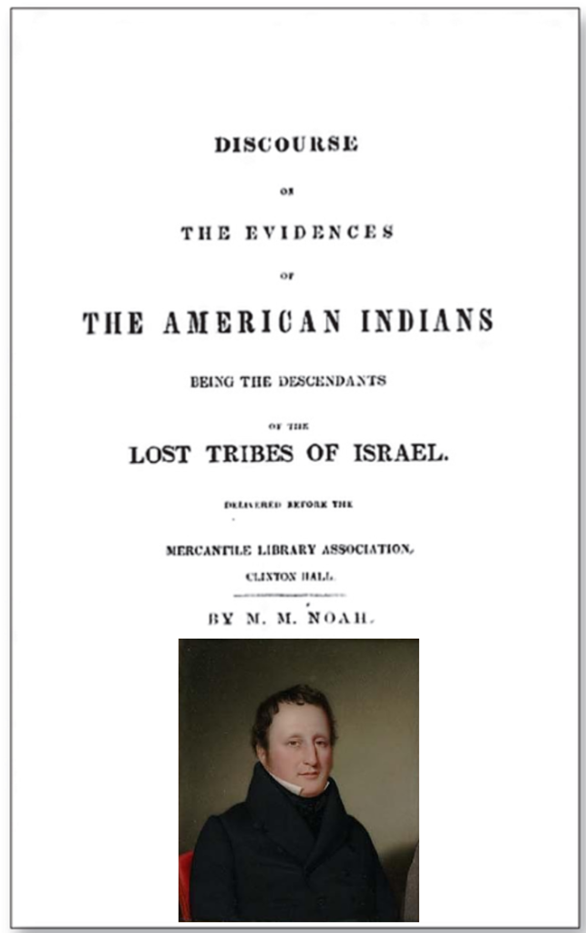 The True Meanings of the Law of Moses were far better Understood by the ...