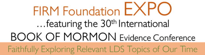 Symbolism of the All Seeing Eye – Book of Mormon Evidence