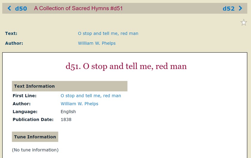 000 red man 4 – Book of Mormon Evidence